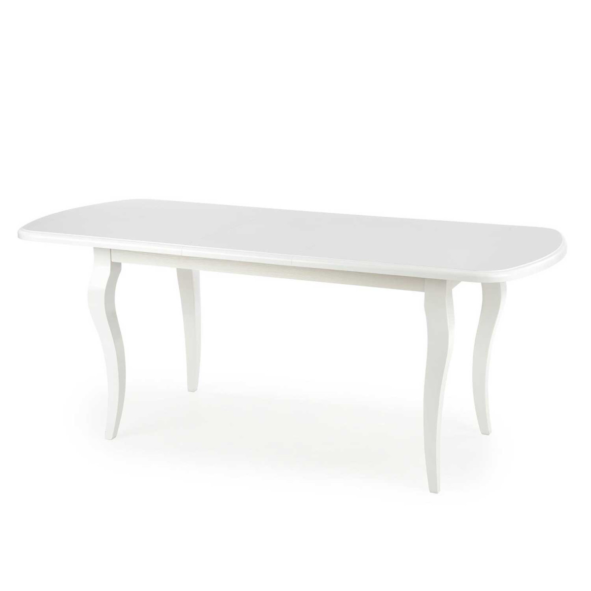 Tables à Manger Design Contemporaines Modernes - Achat en ligne - Cbc ...