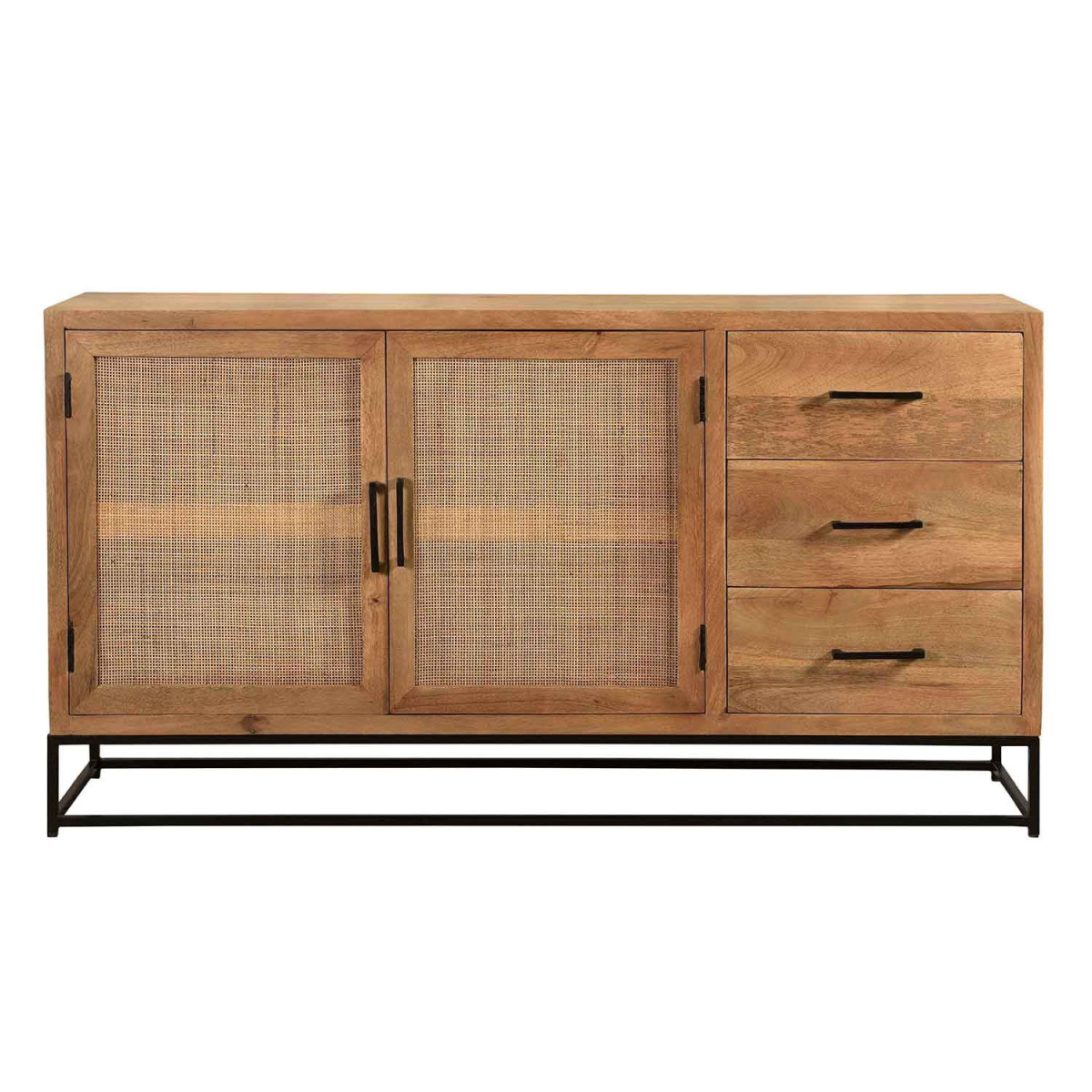 Buffet et Bahut - Meuble de Rangement Moderne - Cbc-Meubles