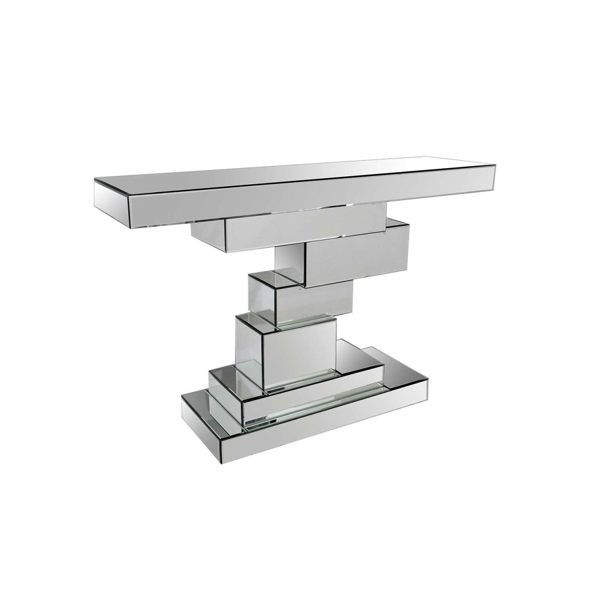 Meuble de Bureau et Console tendances et ergonomiques - Cbc-Meubles