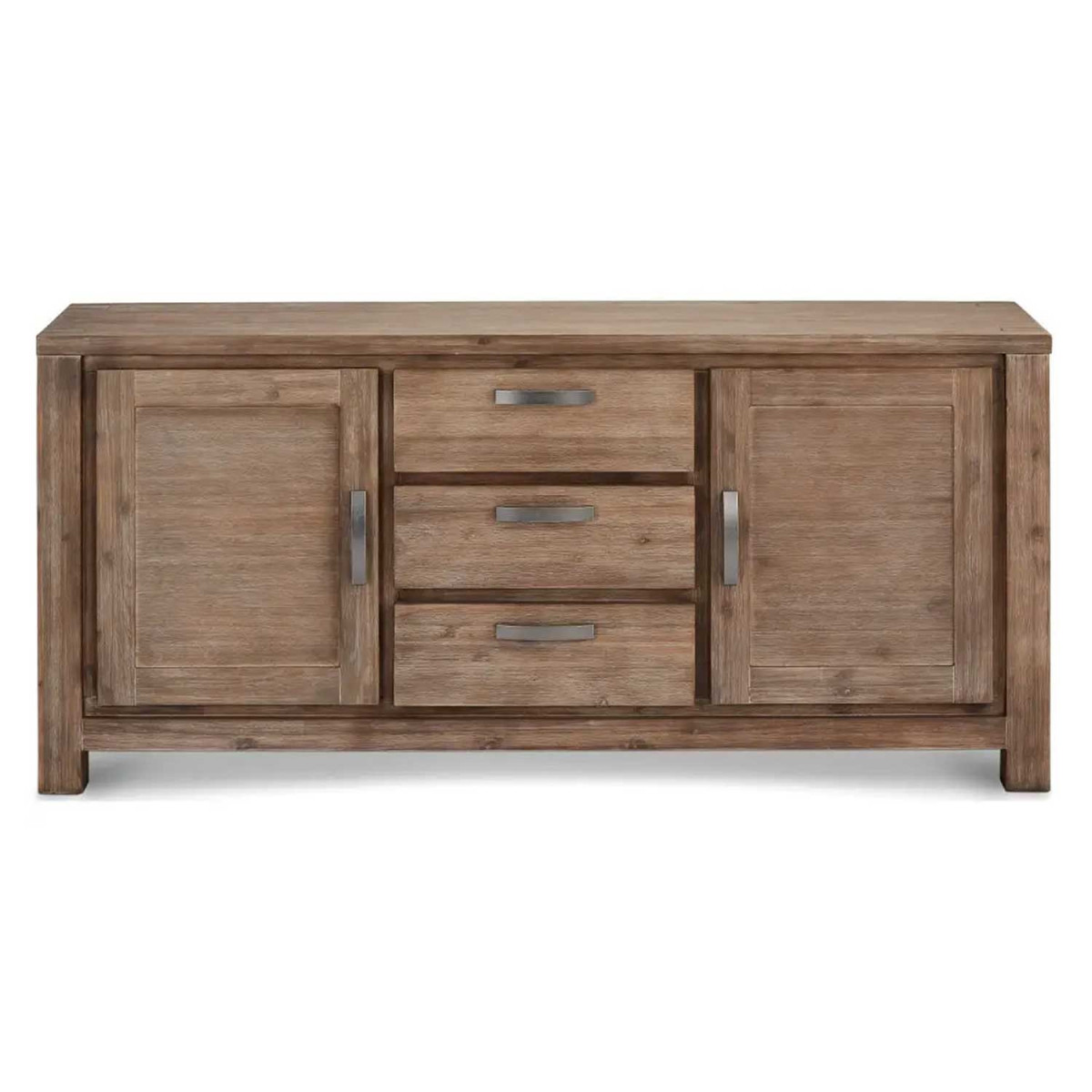 Buffet et Bahut - Meuble de Rangement Moderne - Cbc-Meubles